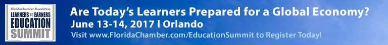 FL Chamber Masthead Banner | The Capitolist