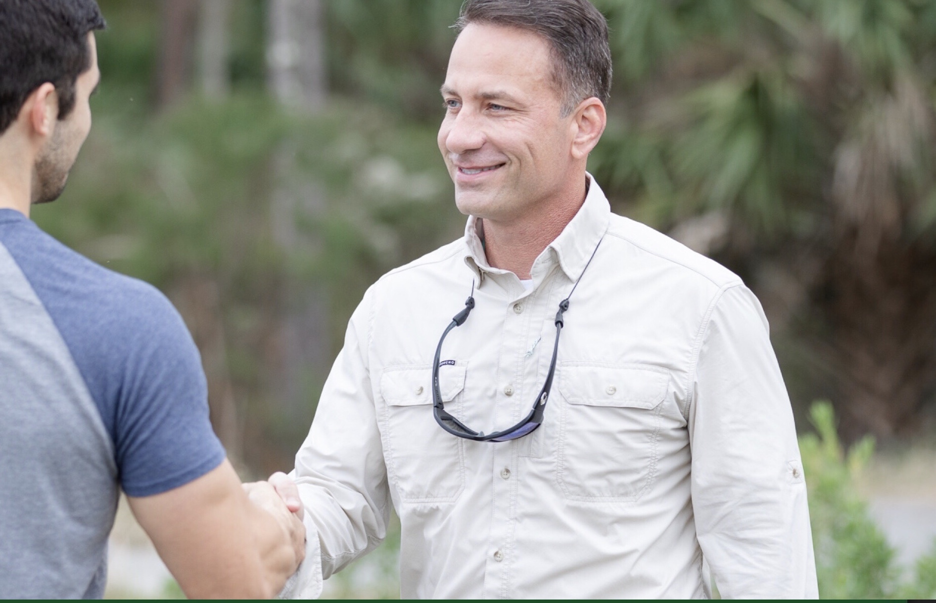 Mike-Watkins | The Capitolist