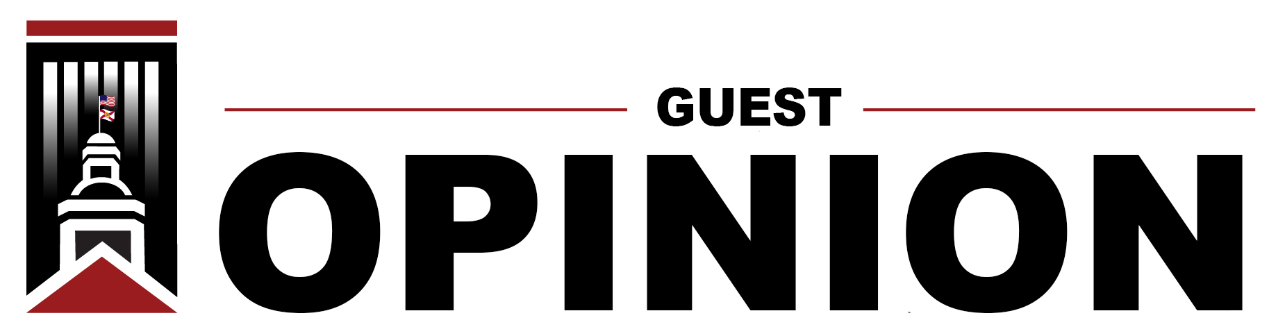 Capitolist Guest Opinion | The Capitolist